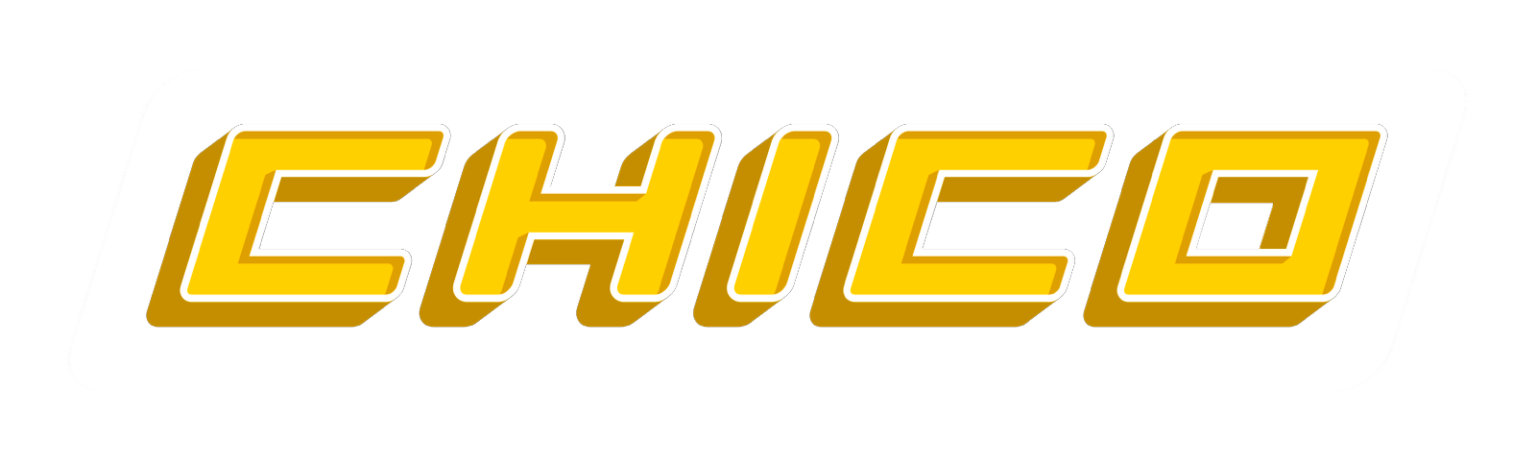 CANTINA – Club Chico